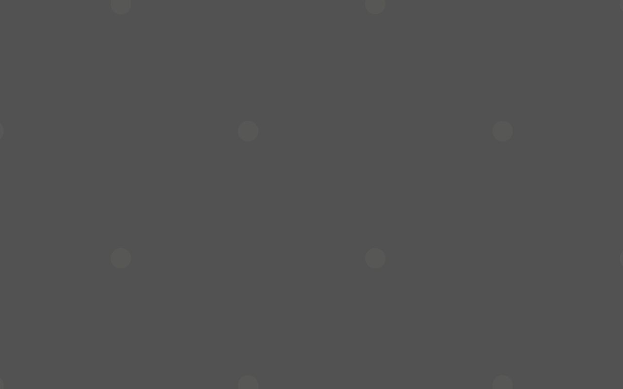 Goodnight, Ghost Art